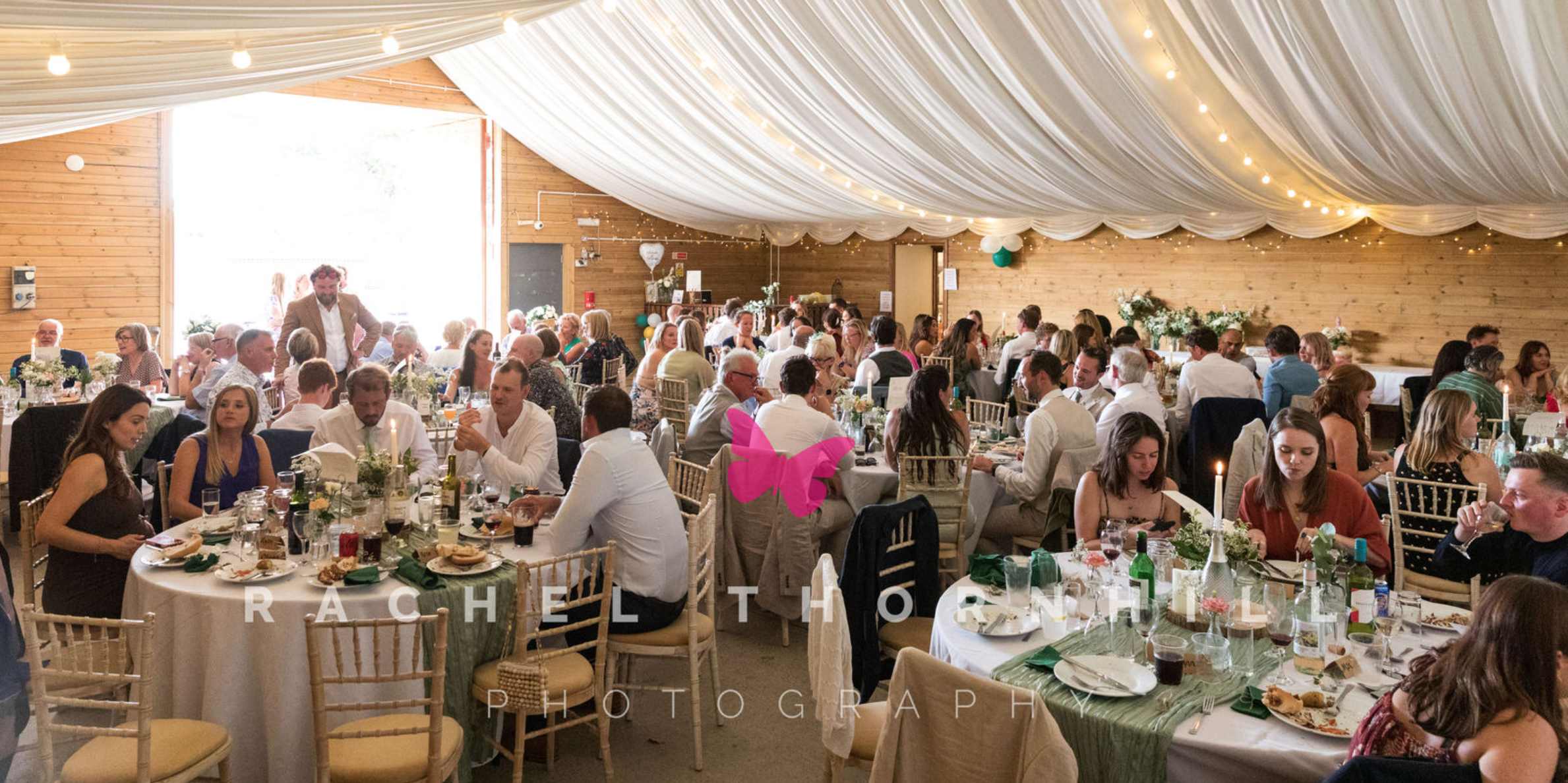 Secret Valley Corporate Retreats & Team Offsites Somerset | Near London